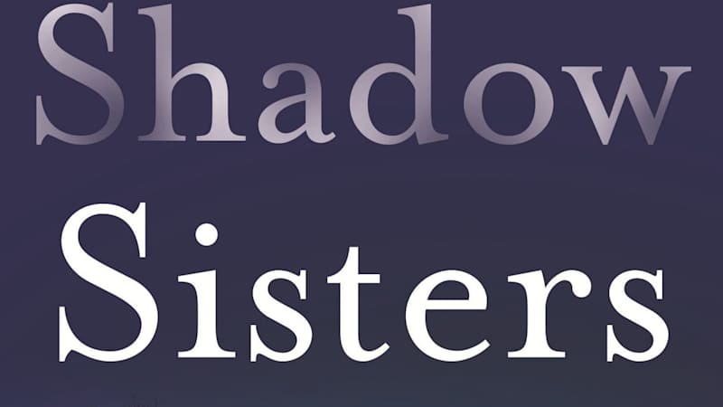 Shadow Sisters review: Shelley Davidow's memoir of race, family and ...