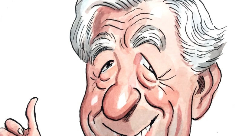 Lowy family success in the Big Apple