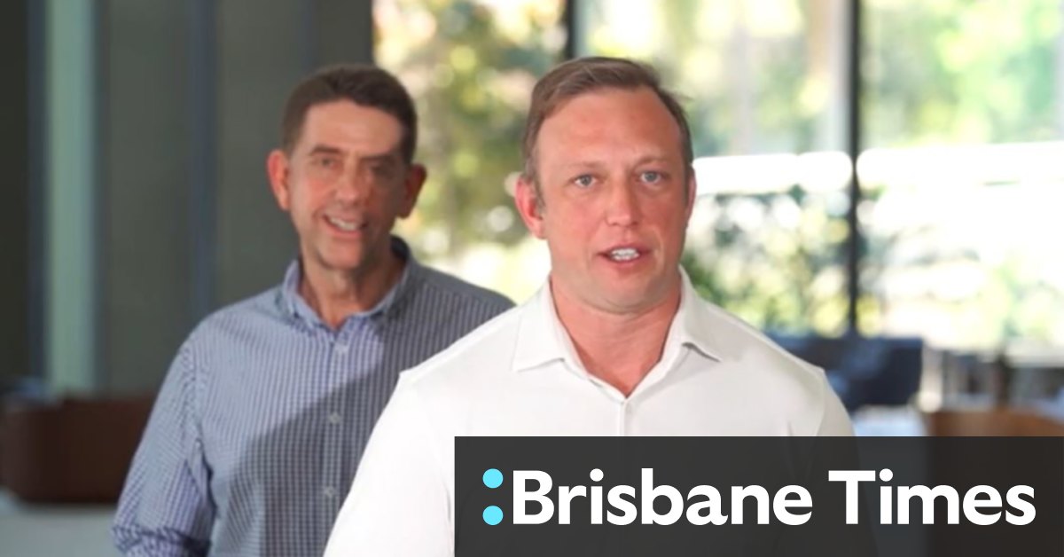 New Qld premier remains tight-lipped over future of A-G Yvette D’Ath