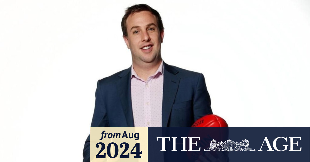 Sam Landsberger’s dad pays tribute to son; truck driver charged