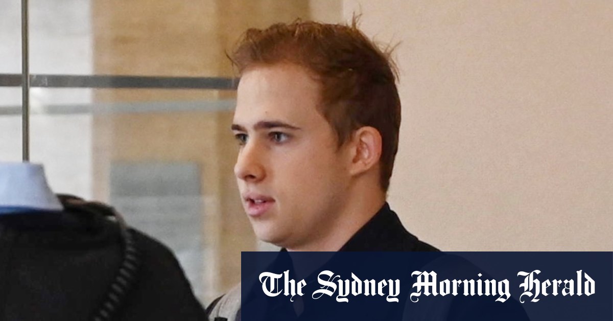 Kyle Daniels trial to start again after jury discharged