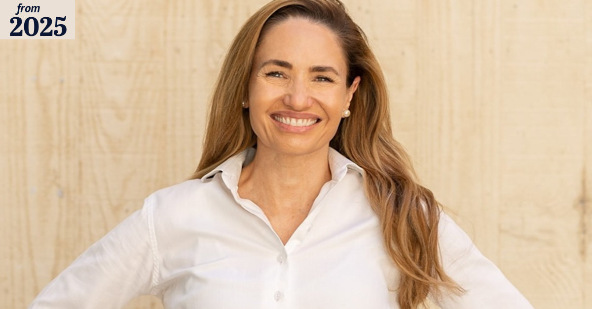 Nedlands council crisis: Four councillors resign amid ‘bullying behaviours’