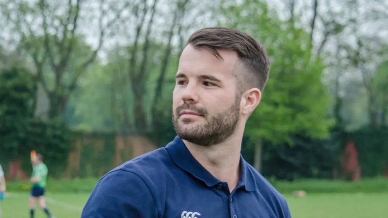 History | Down Under Club of Winnipeg