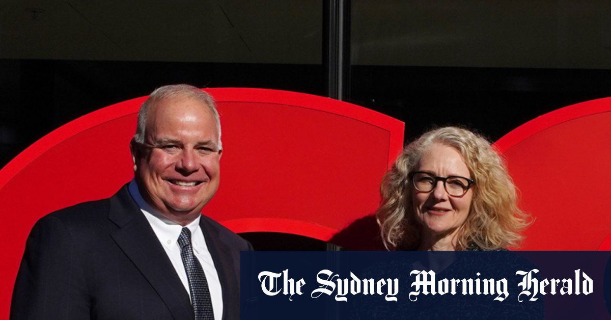 Shareholders turn on CSL after shares slump