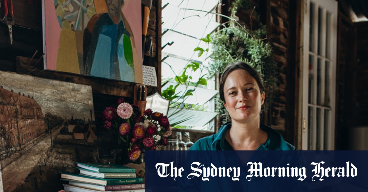 Galah launch: As Australia's magazine industry falters, green shoots ...