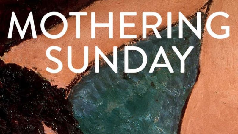 Graham Swift and the power of the imagination