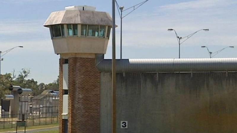 Hakea prison report demands WA government build new jail to solve ...