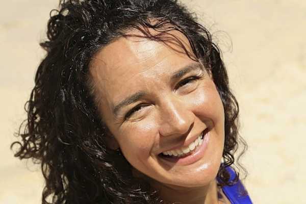 Books that changed me: Tara Lal