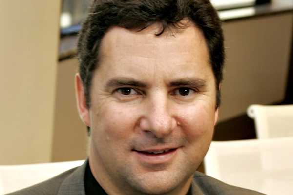 200 staff await delayed decision on NICTA and CSIRO merger