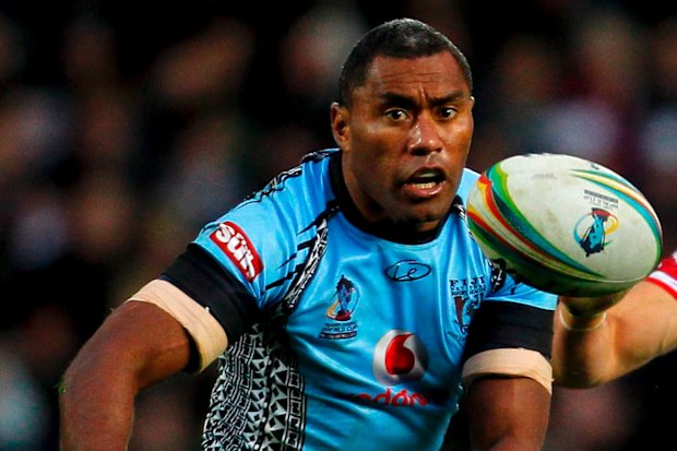 Communication the key for sports player welfare