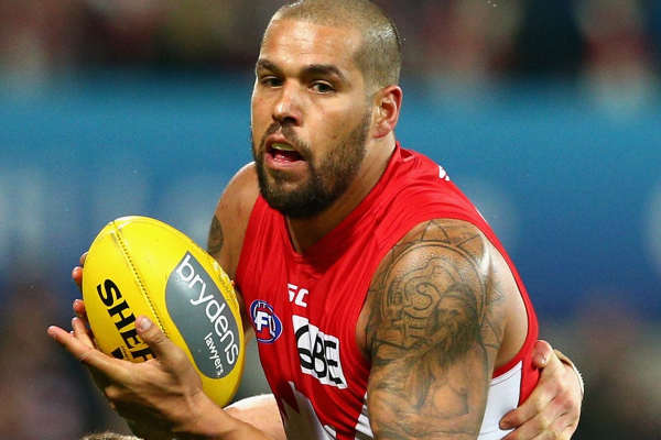 Sports station SEN 1116 axes entire newsroom - and its sports bulletins