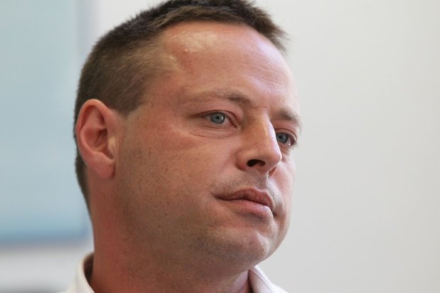 David Hicks terrorism charges: US admits he is innocent