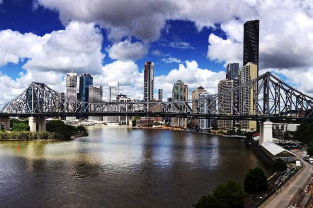 Queensland Election 2015: The true state of Queensland debt