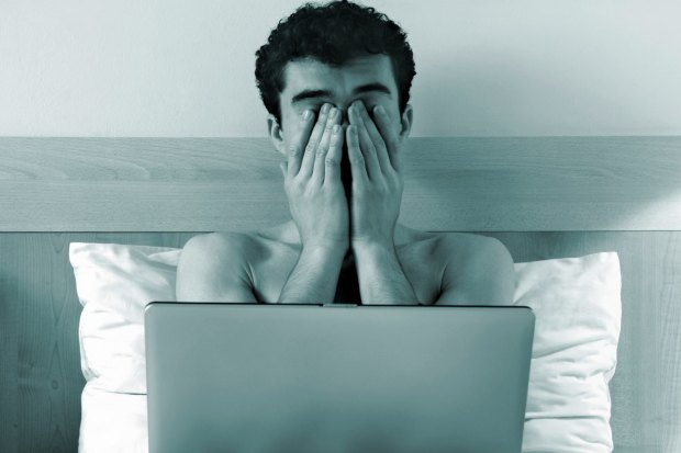 Workplaces of the future: the key is better management of invisible workers