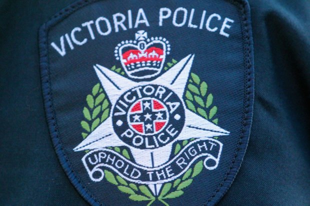 Victoria Police officers probed over sexist, predatory conduct within ...