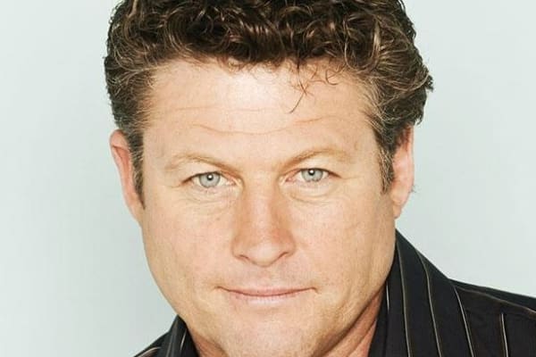 Actor Peter Phelps loses superannuation in Wickham Securities saga