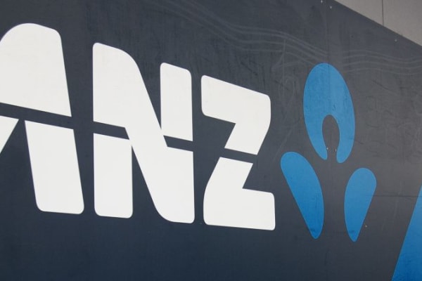 Esanda sale to boost capital: ANZ Bank's Shayne Elliott