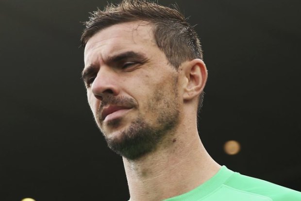 Ante Covic keeps career alive with move to Perth Glory