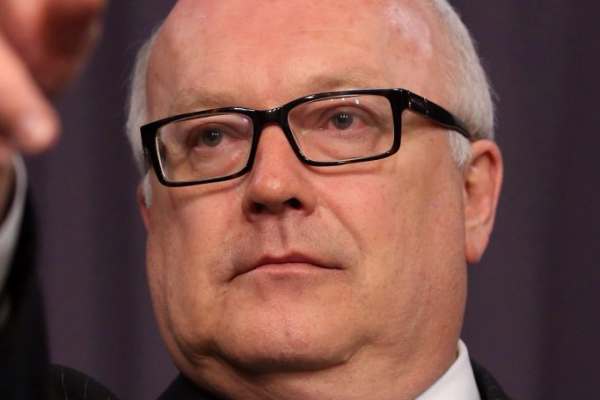 Terror laws: Bret Walker SC casts doubts over effectiveness of control ...