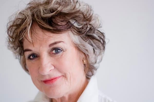 Australia Day honours: Judy Nunn, actress and author, awarded AM