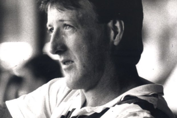 Geoff Lawson confident cricket's aggression will return