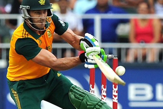 Global snapshot of sport - January 12