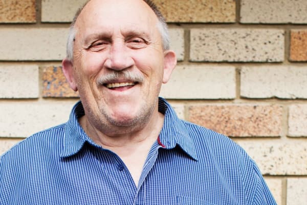 Mark Harris happy public have not burnt NFL-bound Jarryd Hayne