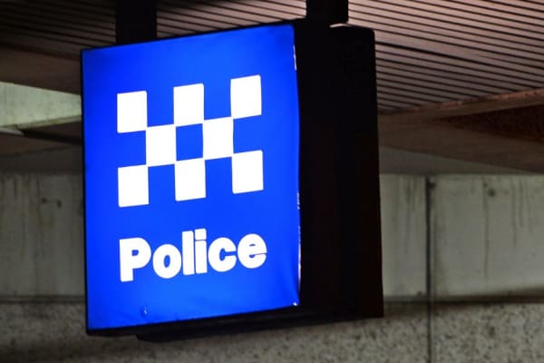 Long running police bugging scandal to become the subject of NSW ...