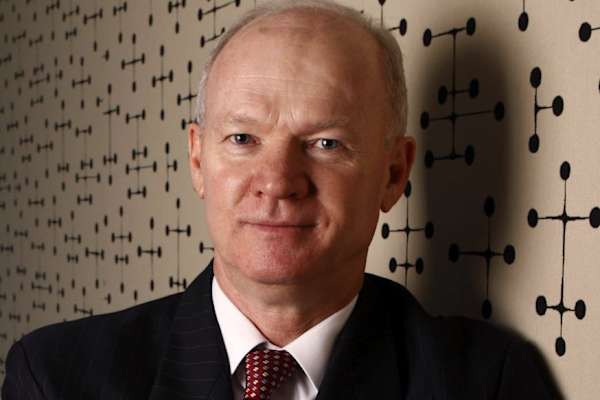 Wayne Goss' family issues statement