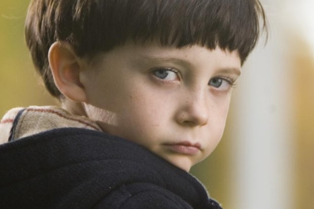 Psychopathic traits found in preschool children by University of NSW ...