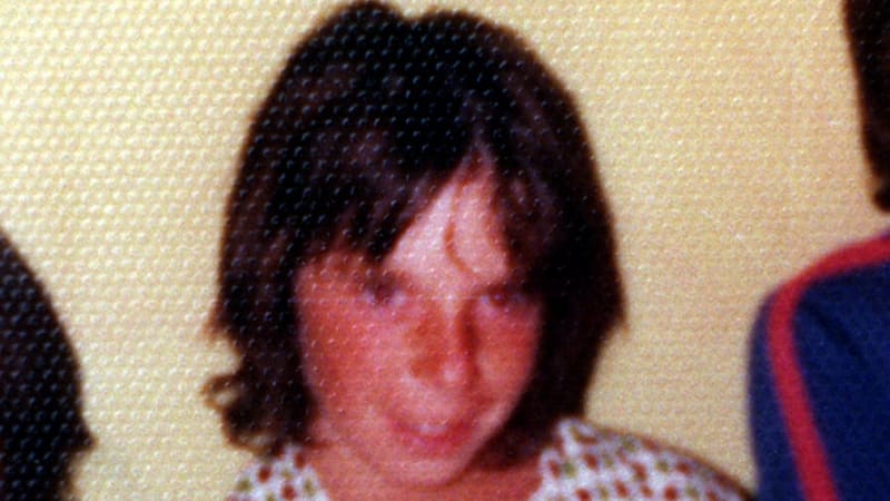 Shoe found in mine a breakthrough in brother's 42-year hunt for Terry ...