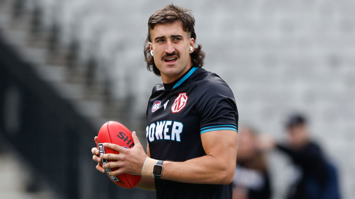 AFL news 2024: Ivan Soldo career at crossroads as St Kilda withdraw ...