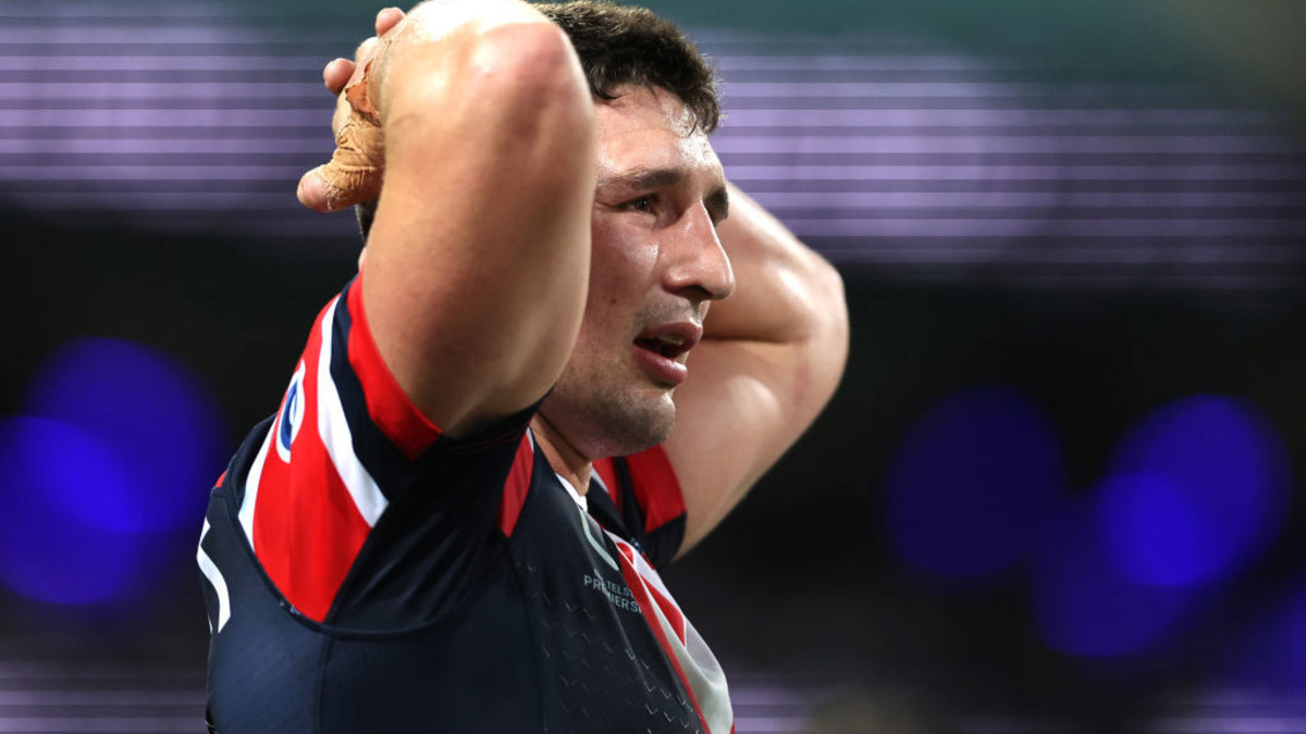 Ando's New Signings | Page 11 | The Front Row Forums