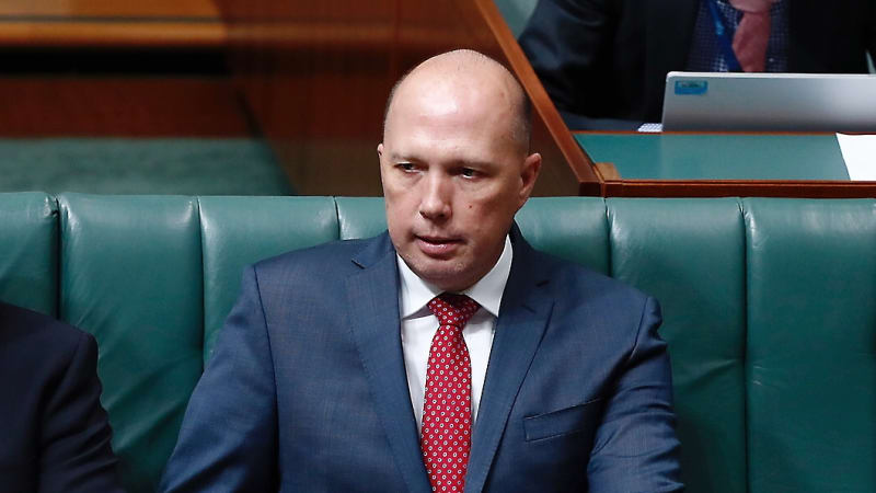 Who is the 'base' the conservative faction of the Liberal Party keep ...