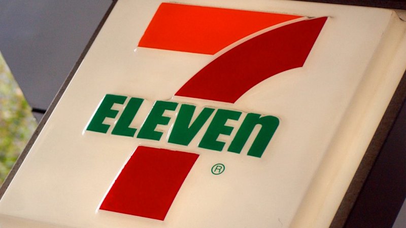 7-Eleven mocked over 'when payday hasn't come' meme