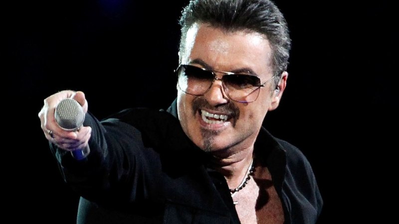 George Michael dead: Wham singer dies on Christmas Day aged 53