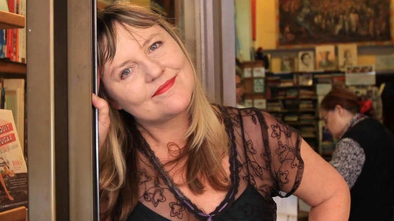 Australian Gypsies review: Mandy Sayer's milestone history of forgotten ...