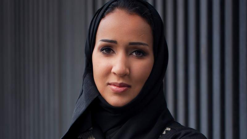 How Manal al-Sharif became an accidental activist for Saudi Arabian women