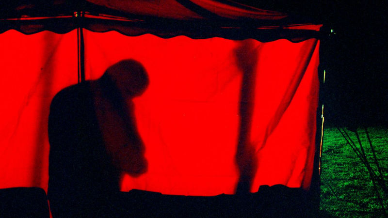 Former principal Paul James Bussey, 70, gets three years jail for ...