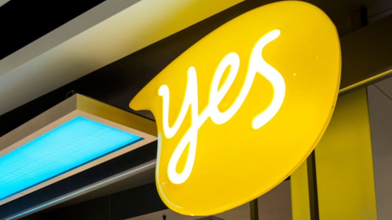 Optus to refund mobile customers overcharged for insurance products