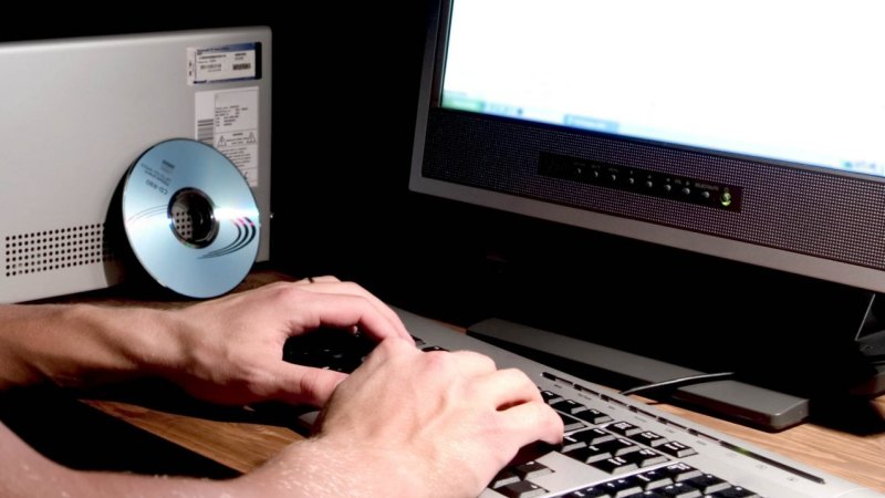 'Nothing accidental about downloading 16,000 images of child porn ...