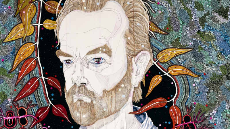 Archibald Prize winners: where are they now?