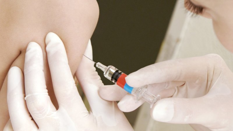 Perth's worst suburbs for child vaccination revealed in push for ...