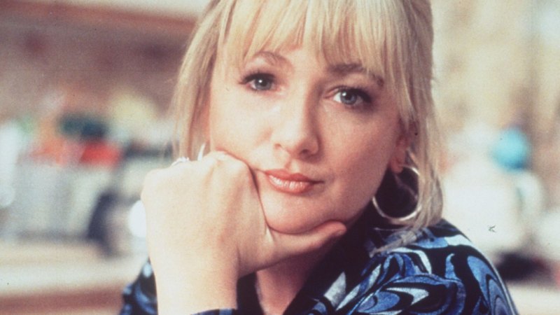 Caroline Aherne dead at 52: The Royle Family, The Mrs Merton Show to ...