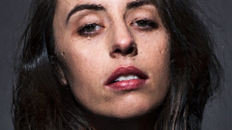 Music Reviews: Gordi, Neil Young and more