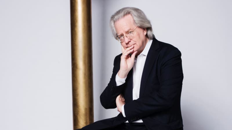 A.C. Grayling: human history tells us that dropping our bundle right ...