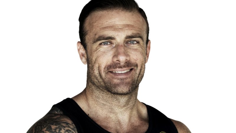 What's On TV Tuesday: TBL Families