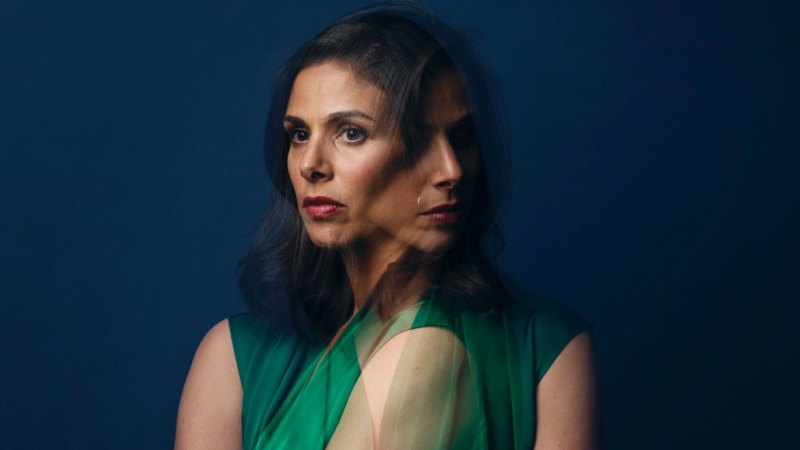 Making a big decision? Expert Rachel Botsman reveals the one thing to avoid