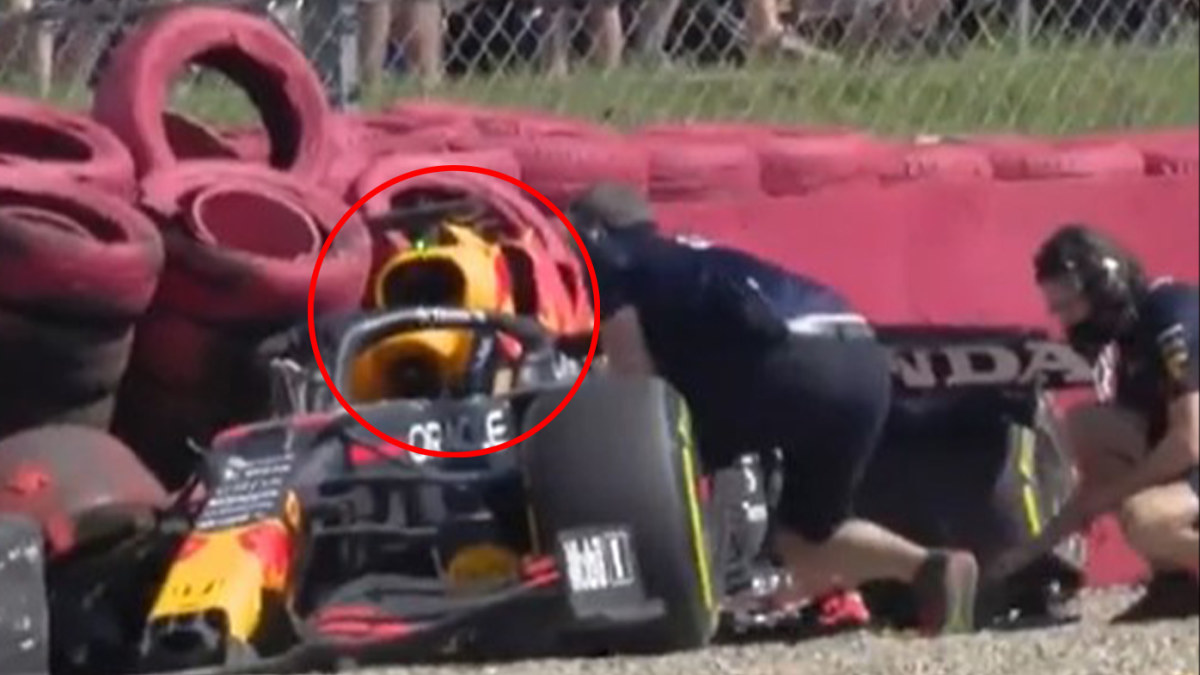 Formula 1 2021: Sky Sports advertisement pairing Max Verstappen's ...