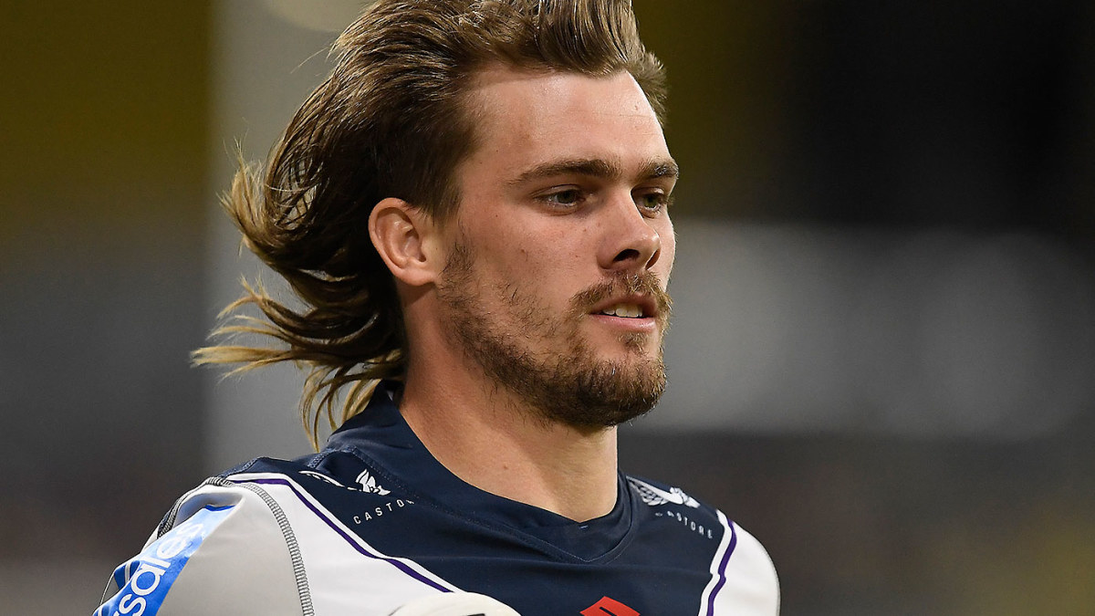 NRL: Ryan Papenhuyzen set to extend Melbourne Storm stay on bumper new ...